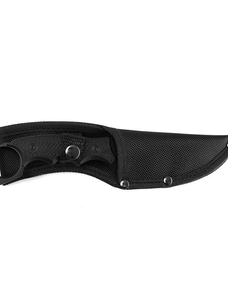 FACA INVICTUS INSTINCT - Paiva