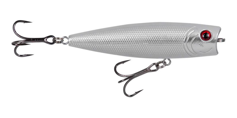 Isca Artificial Kawana Alex Popper 80 8cm 13g - Paiva