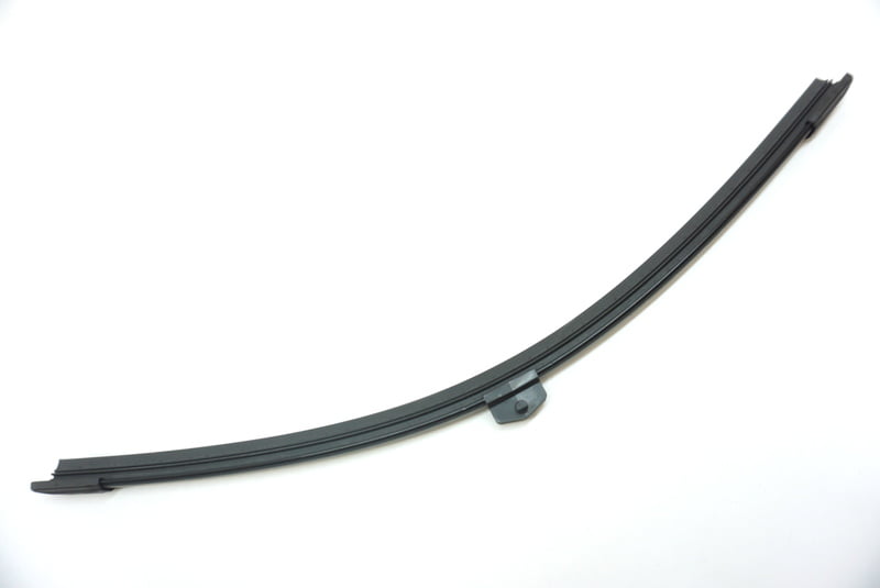 Palheta do Limpador – Audi e-tron - Audi Center Alphaville