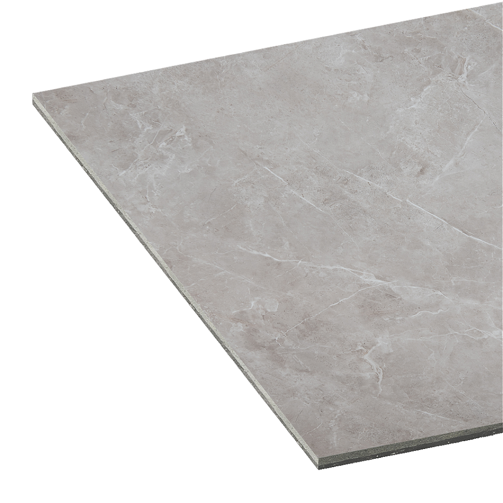 Piso Vinílico Arquitech - Château Decor Anglais - 2mm - 5,08 m2 ...