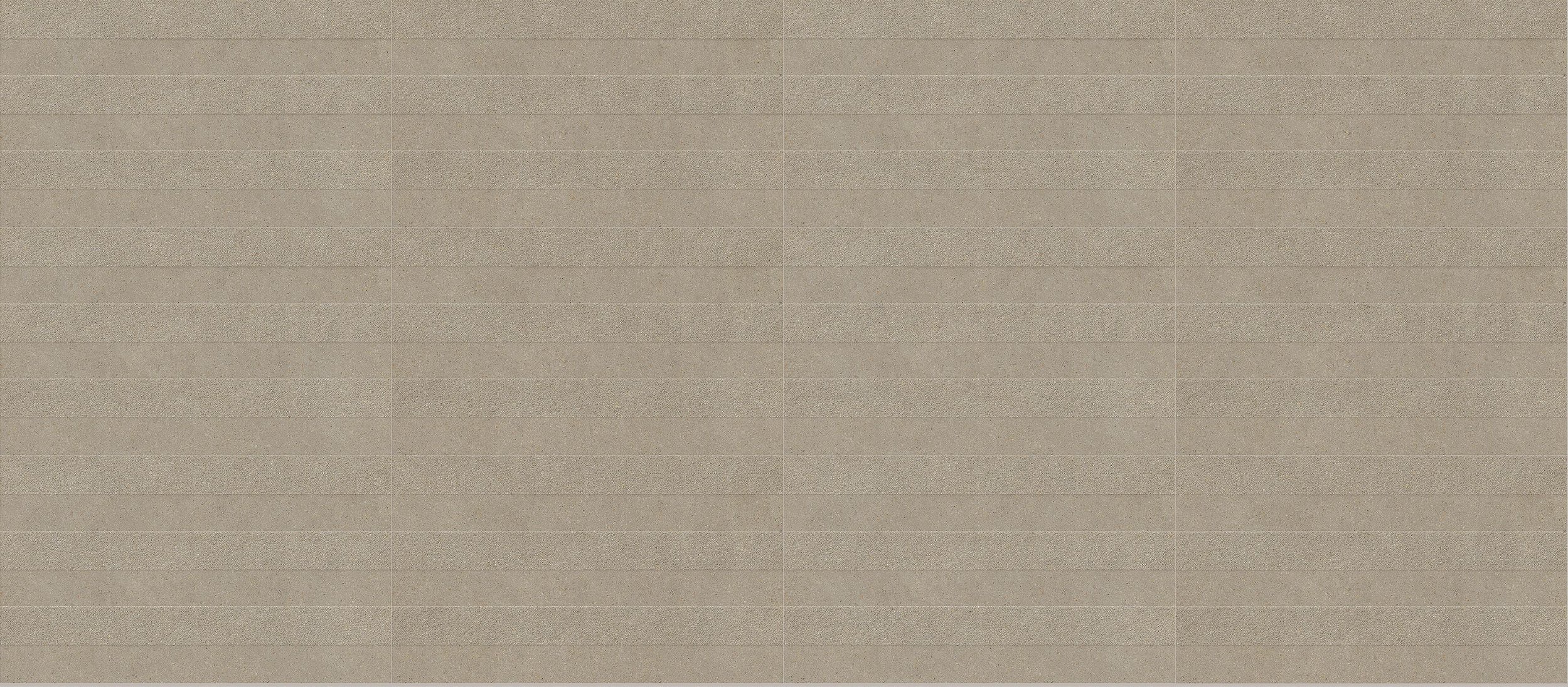 Piso Porcelanato - Villagres - Bistrô - Decor - Emanatura Argila - 9mm ...