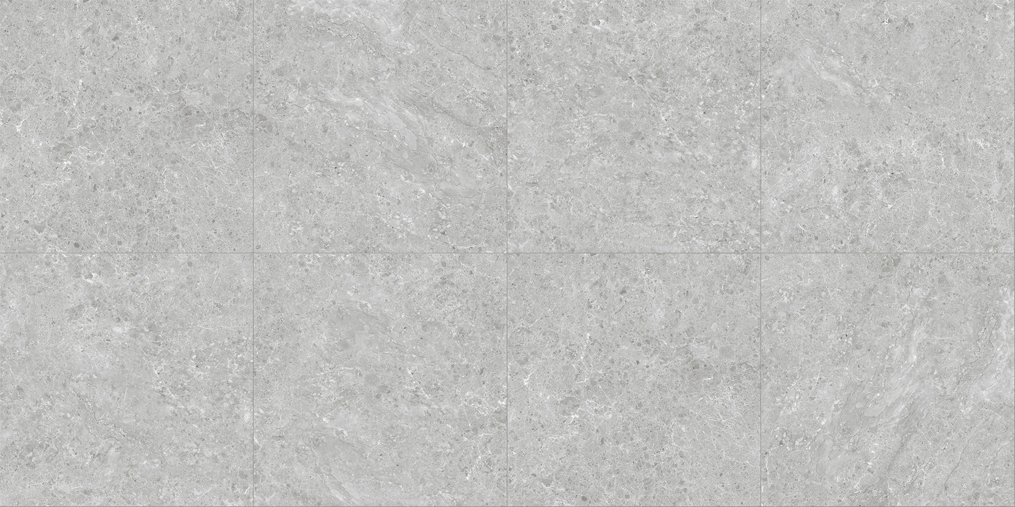 Piso Porcelanato - Villagres - Minerale - Natural SAP - Lombardia ...