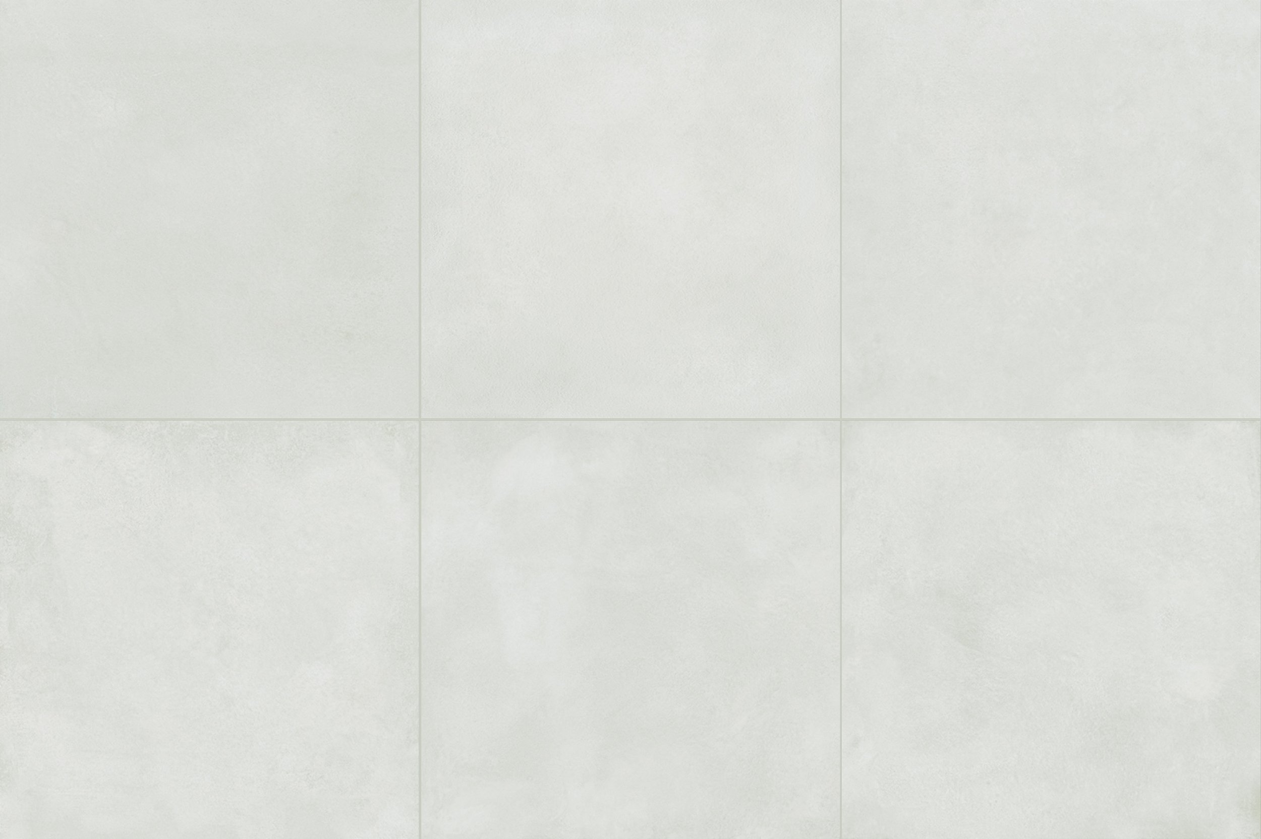 Piso Porcelanato - Villagres - Metropolitana - Polido- Copan Off White ...