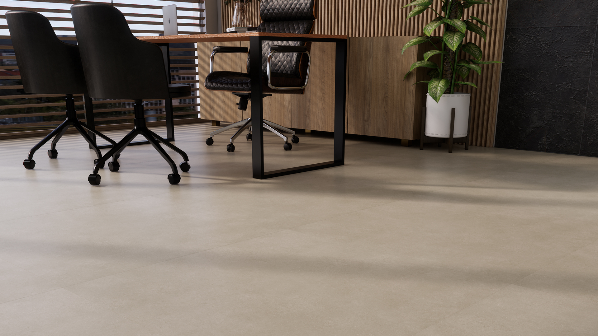 Piso Porcelanato - Villagres - Metropolitana - Natural - Berlin Momento ...