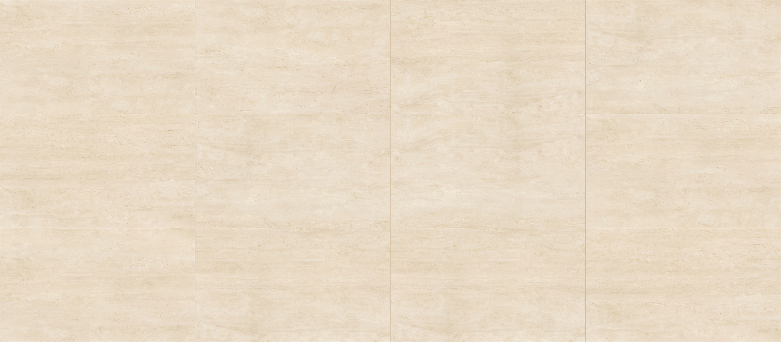 Piso Porcelanato - Villagres - Marmo - Natural - Trevi - 9mm - 805 x ...