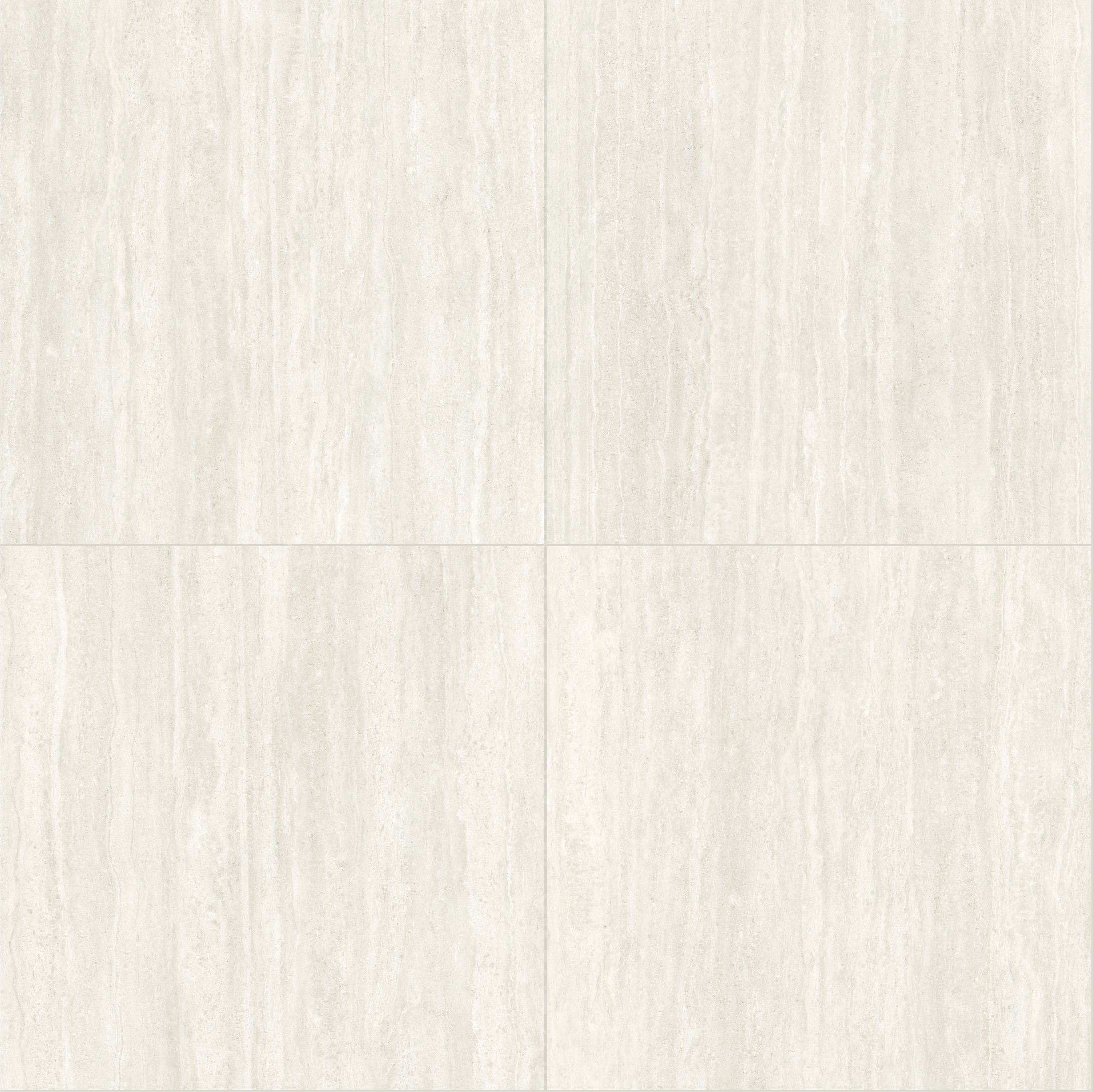 Piso Porcelanato - Villagres - Marmo - Externo - Renascence- 9mm - 1080 ...