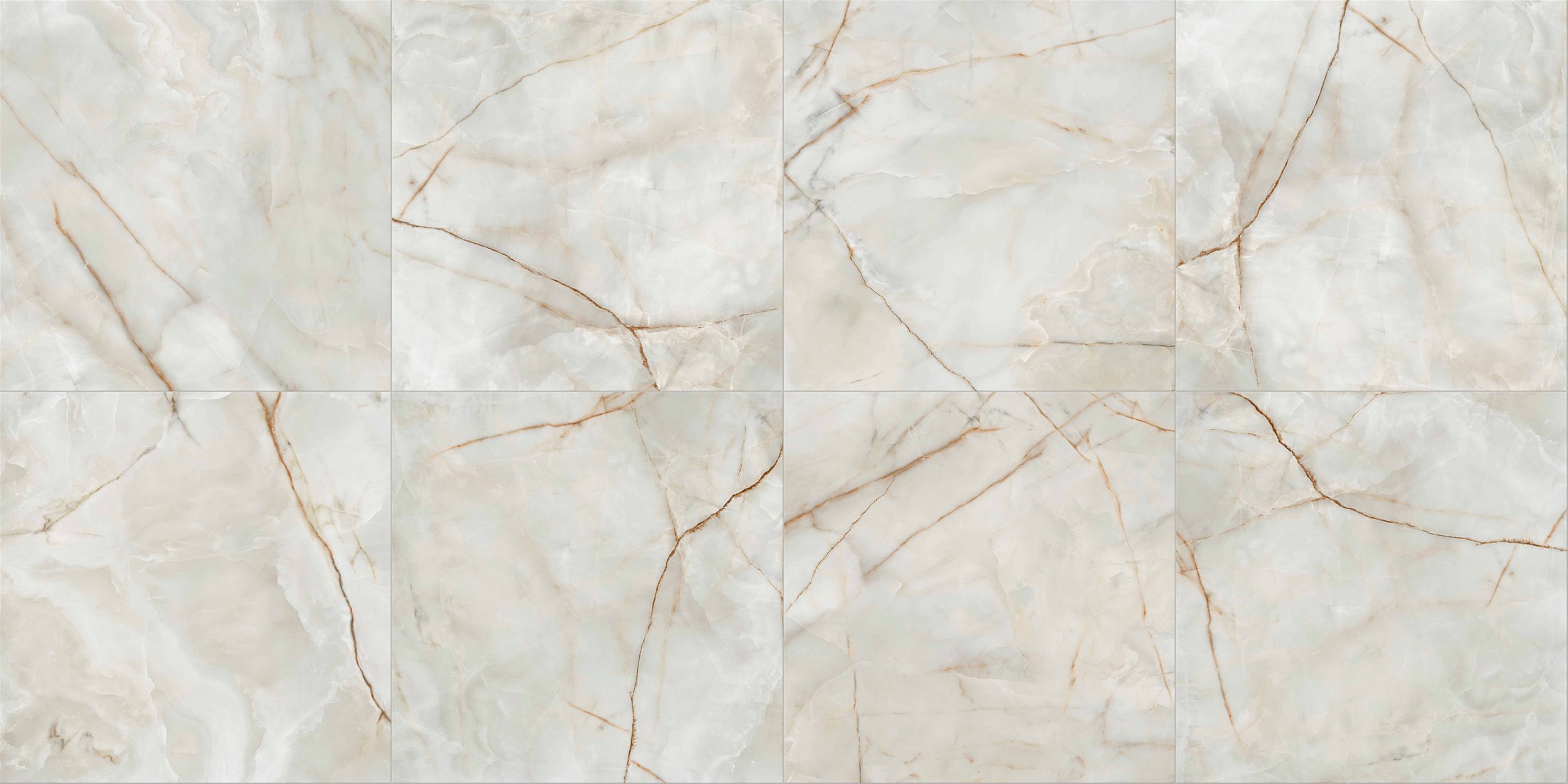 Piso Porcelanato - Villagres - Marmo - Polido - Palazzo Ducale - 9mm ...