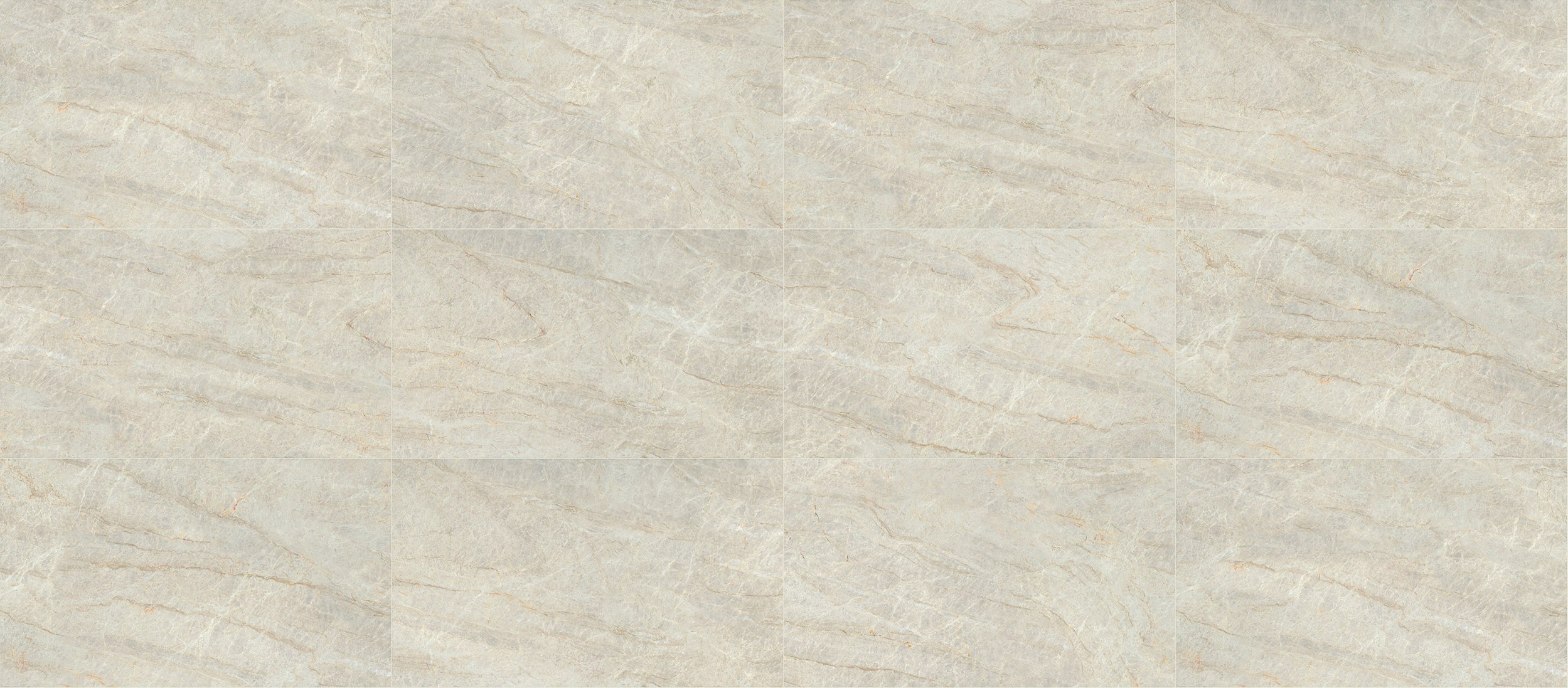 Piso Porcelanato - Villagres - Marmo - Natural Soft - Agra - 9mm - 805 ...