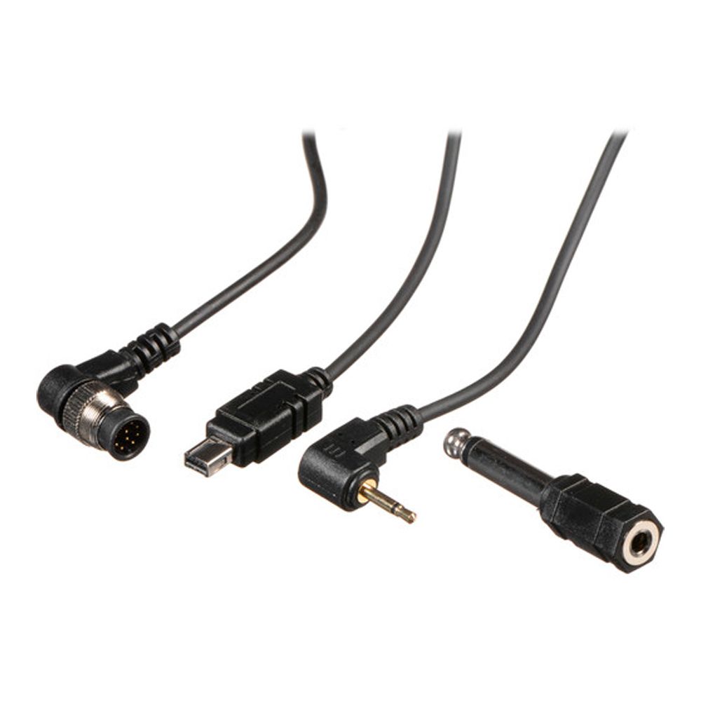 Receptor De Rádio Flash X1r-n De Flash Godox Nikon Ttl - Loja da Câmera