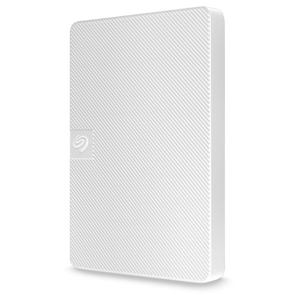HD Externo Seagate Expansion 1tb USB Preto - STKM1000400 - Loja da Câmera