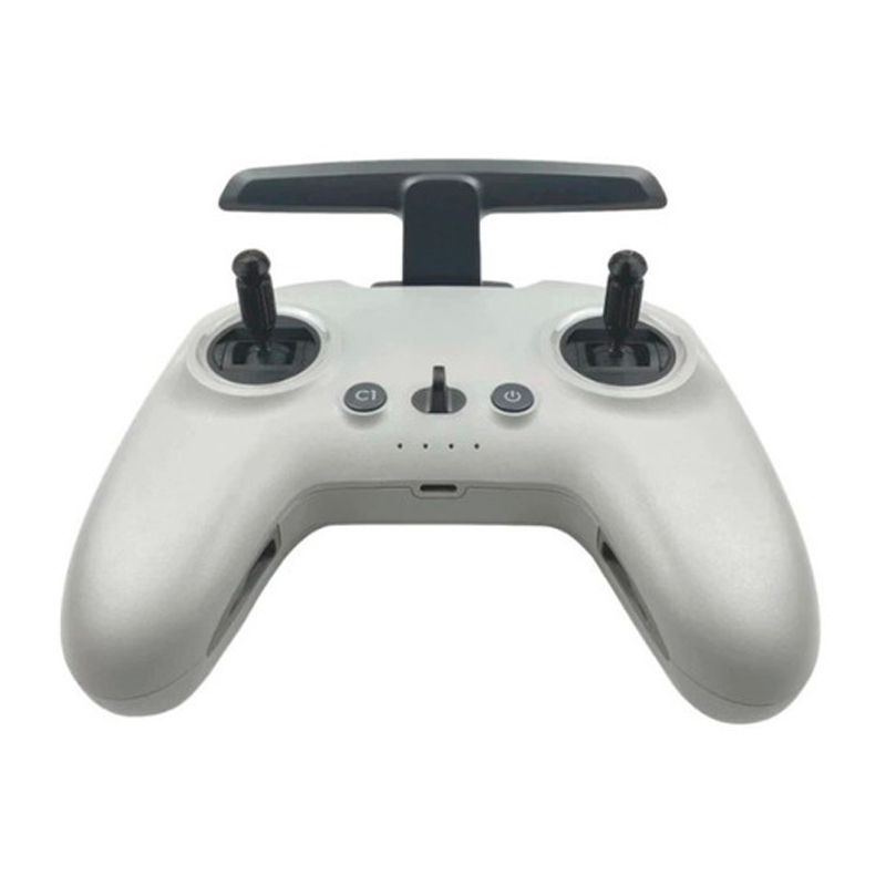 Joystick Estendido Para Controle Remoto Drone Dji Avata Fpv - Loja da ...