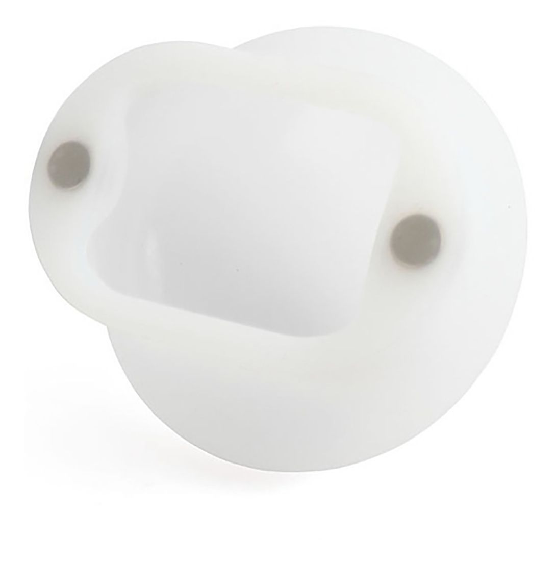 Magsphere Mag Sphere, Difusor De Flash Universal - Loja da Câmera