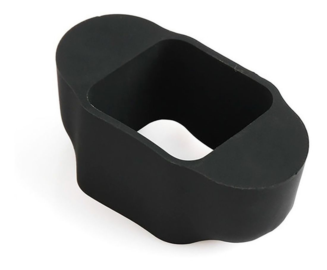 Magsphere Mag Sphere, Difusor De Flash Universal - Loja da Câmera