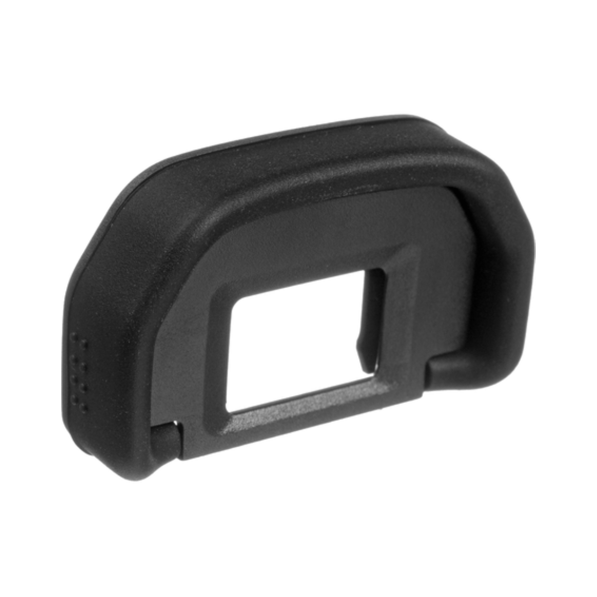 Protetor Ocular Visor Canon Viewfinder 5D 6D 50D 60D 70D - Loja da Câmera