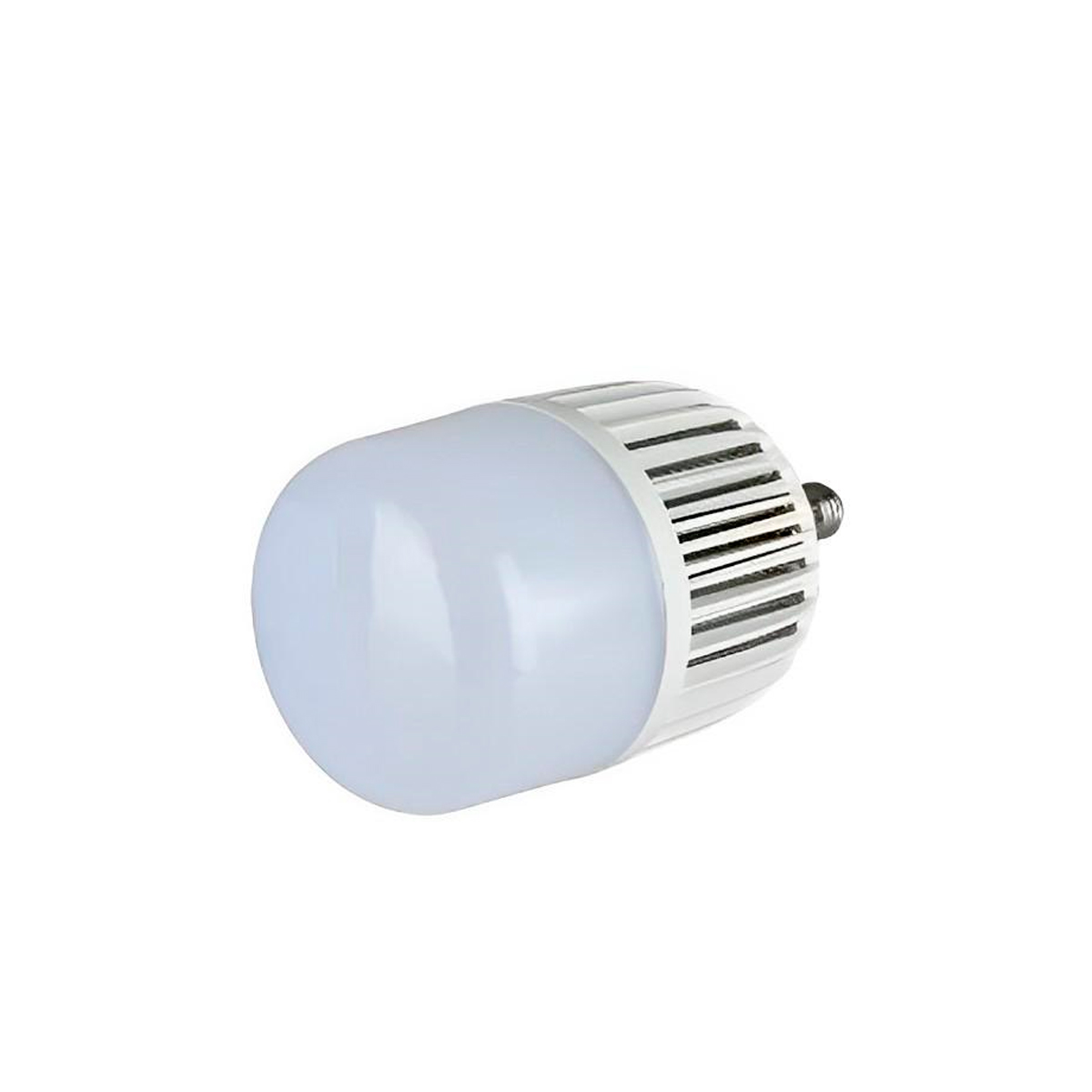 Lâmpada De Led 150w - 4000k de Estúdio Bivolt Branco-Quente - Loja da ...