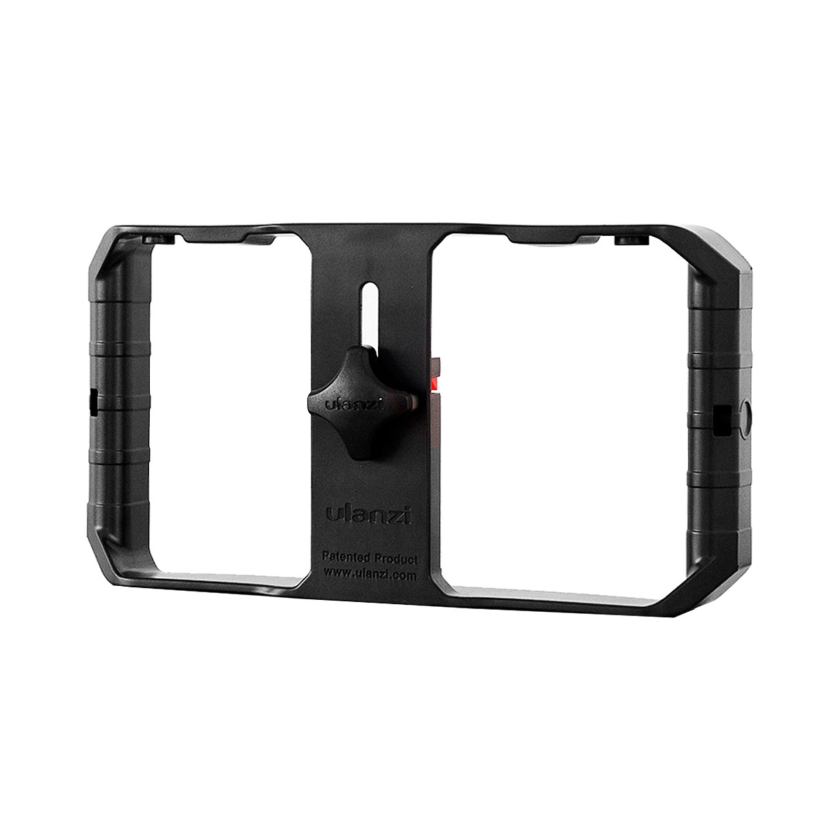 Cage Suporte para Celular - Ulanzi Urig Estabilizador Vídeo - Loja da ...