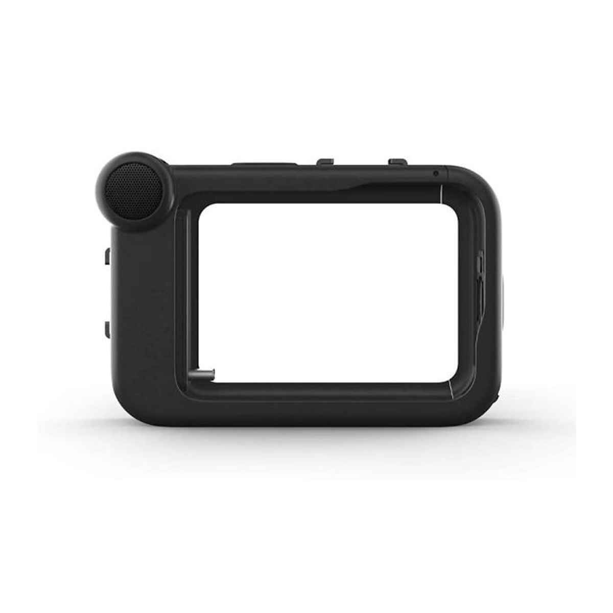Módulo Mídia Microfone Gopro Hero 9 10 11 12 13 - Mod Media - Loja da ...