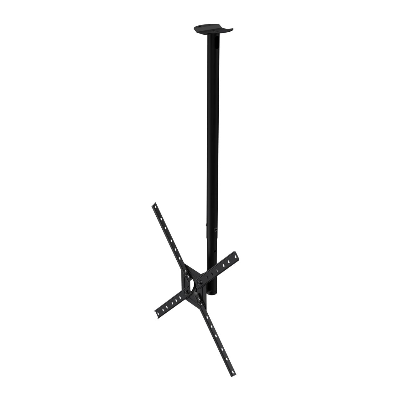 Suporte de Teto para TV até 60 polegadas - SBRP1050 - Mix Visão