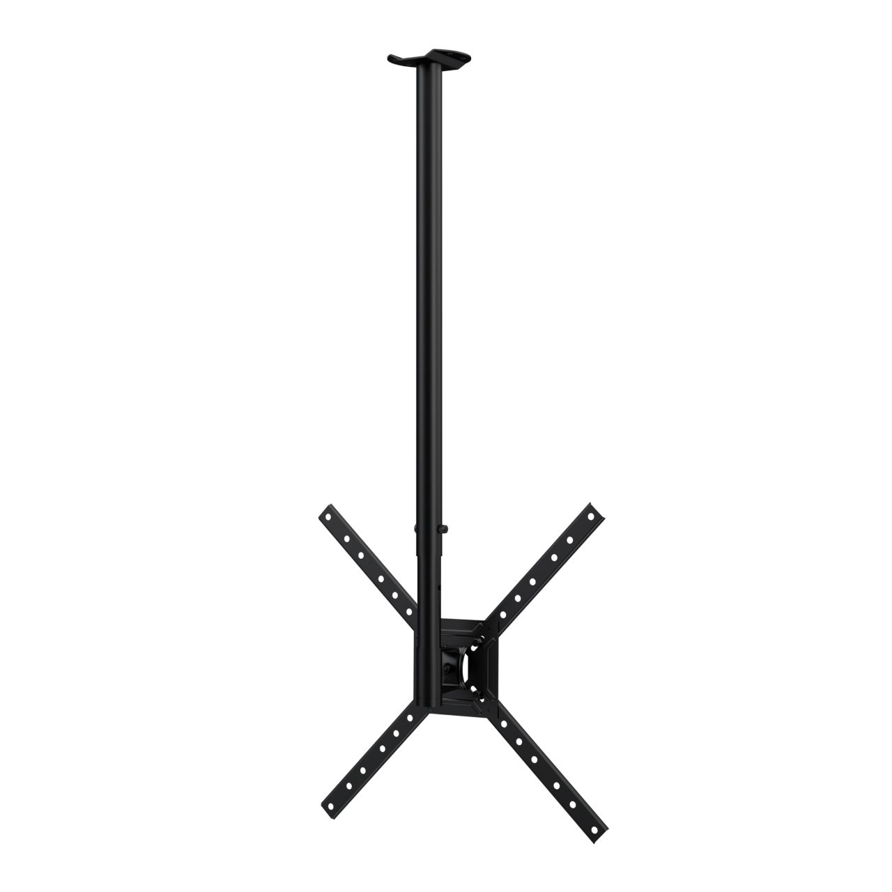 Suporte de Teto para TV até 60 polegadas - SBRP1050 - Mix Visão