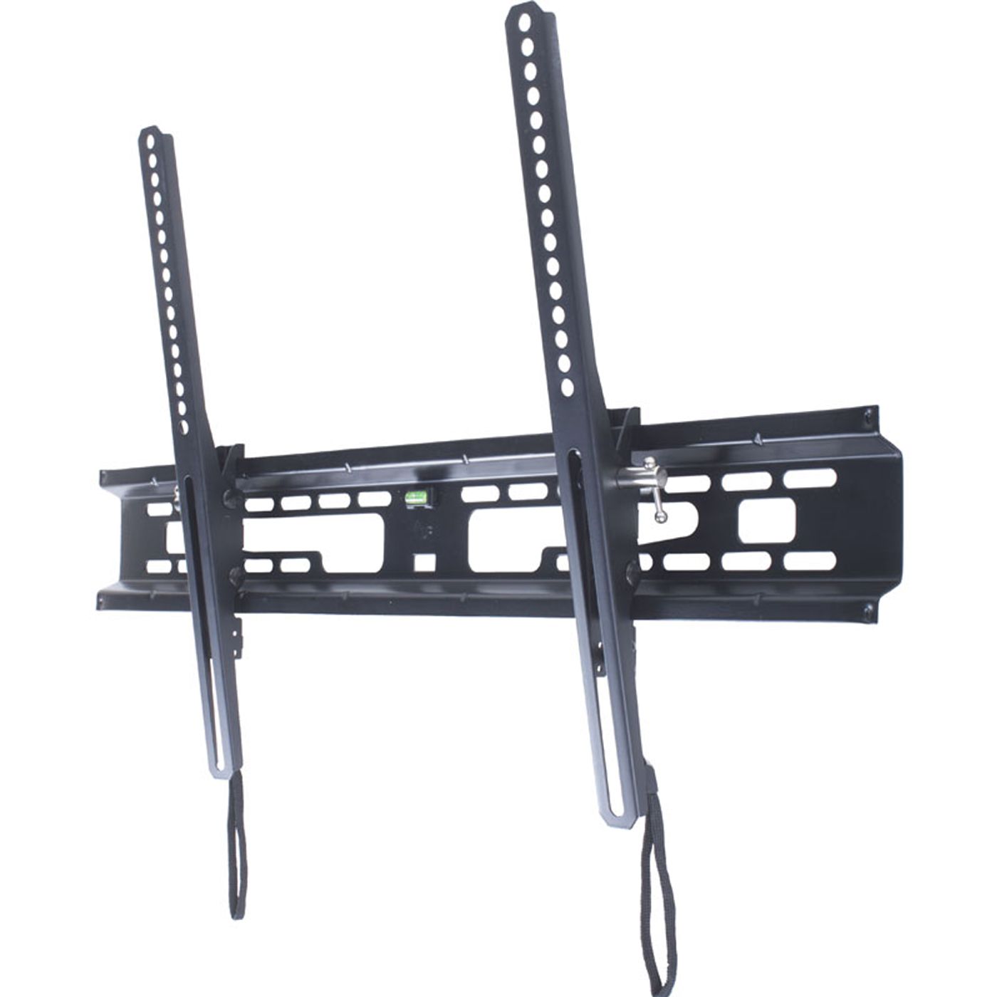 Suporte Para Tv De 32 A 86 Polegadas Fixo - Hd599l Pr - Mix Visão