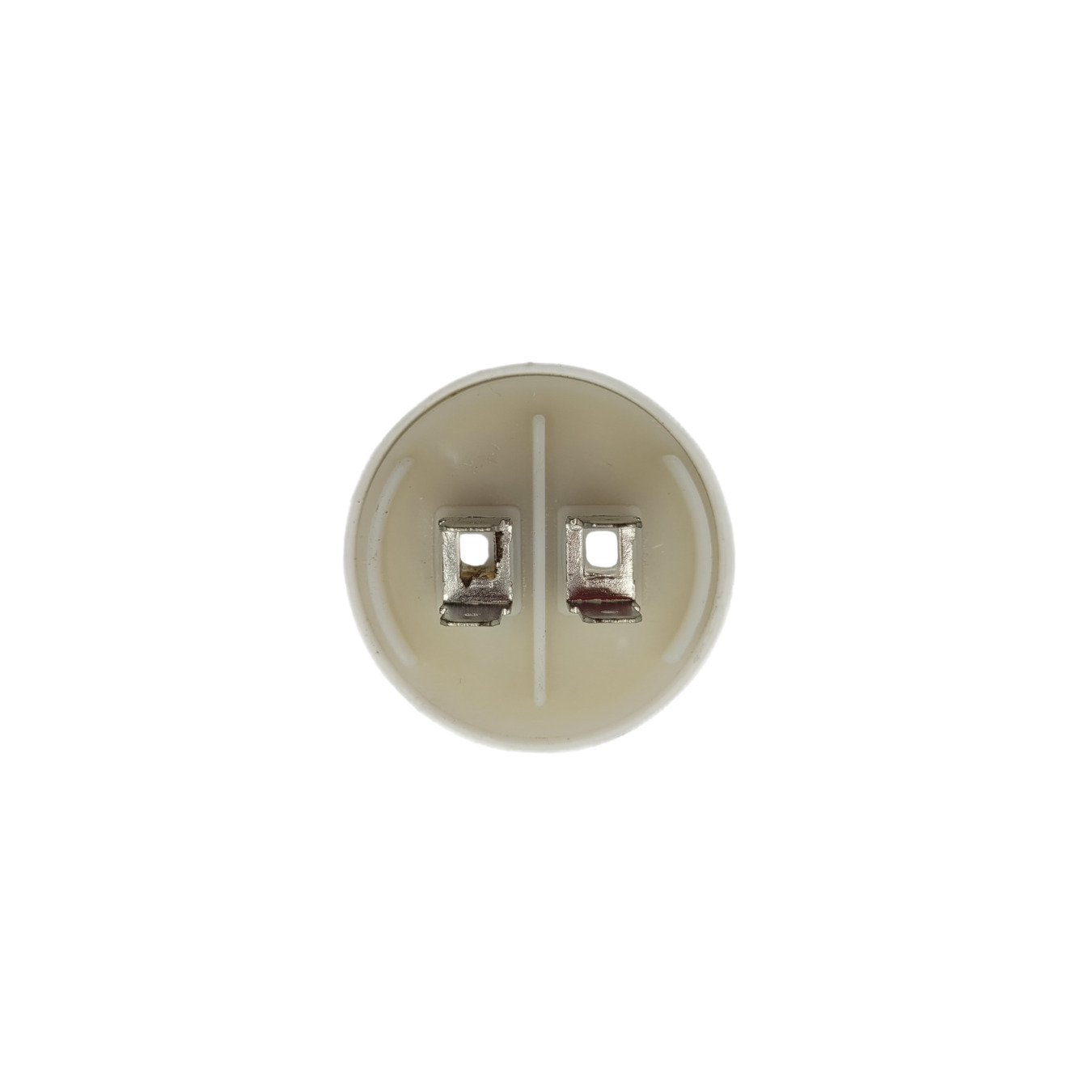 CAPACITOR PERMANENTE C/TERMINAL 25,0UF 380/400V - PROTEÇÃOBS