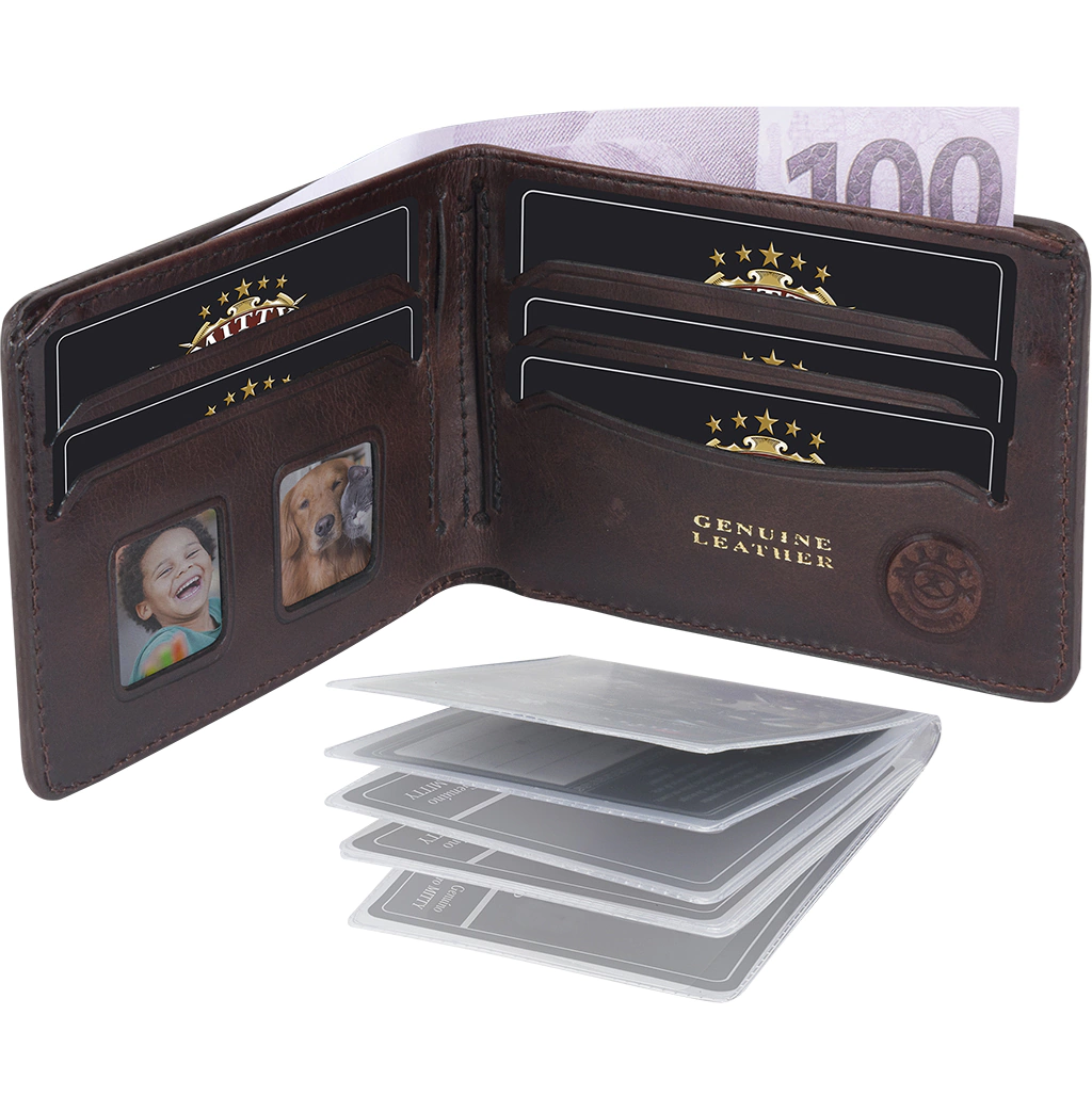 Porta Nota Micro Nobuke Café Mitty é na Ecco Tabacaria - Ecco Tabacaria