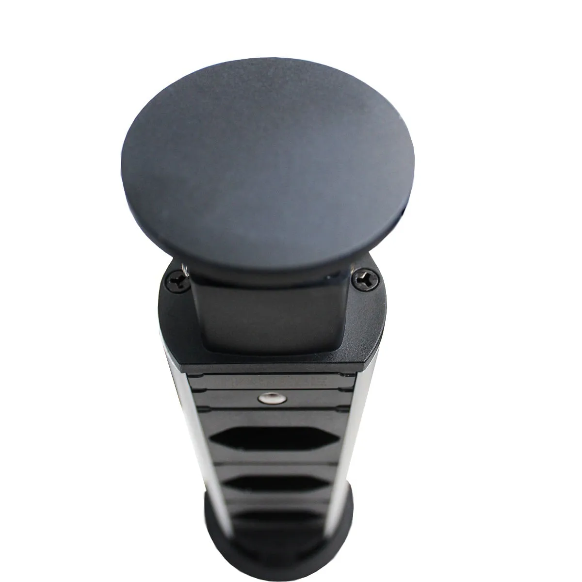 Powerdock H3-P 110-250V 16A - Hafele - Mazzafer Home Design