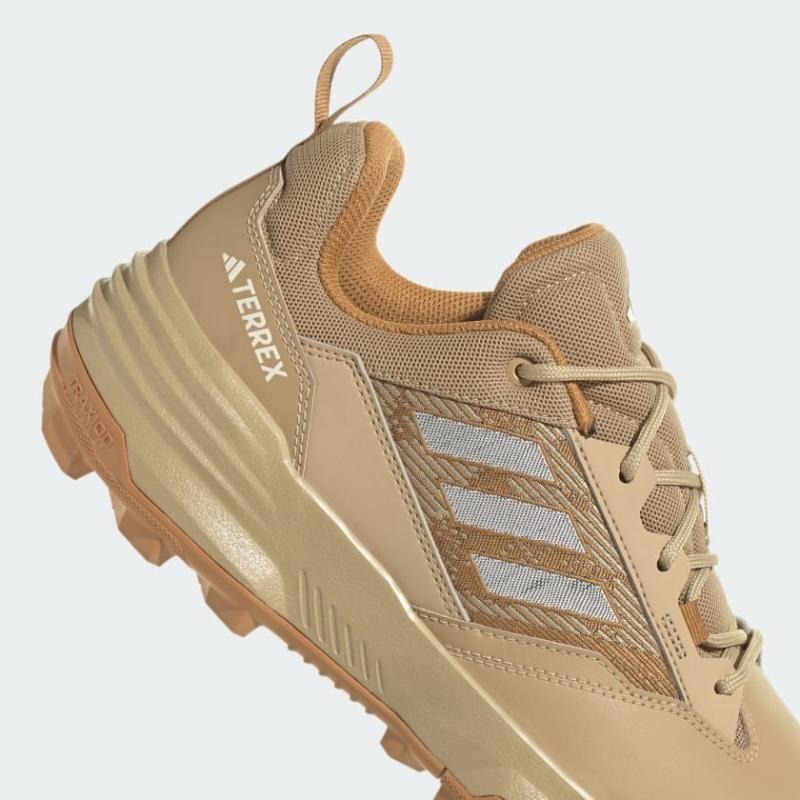 Tênis Adidas Terrex Unity Lea Low Unissex IF4981 - Celso Sports