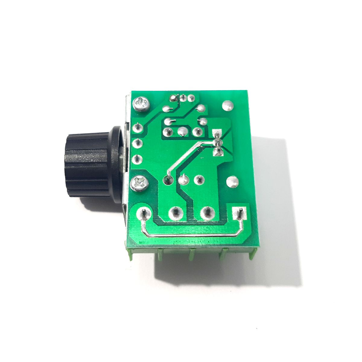 Módulo Dimmer AC 220V 2000W - Makkers