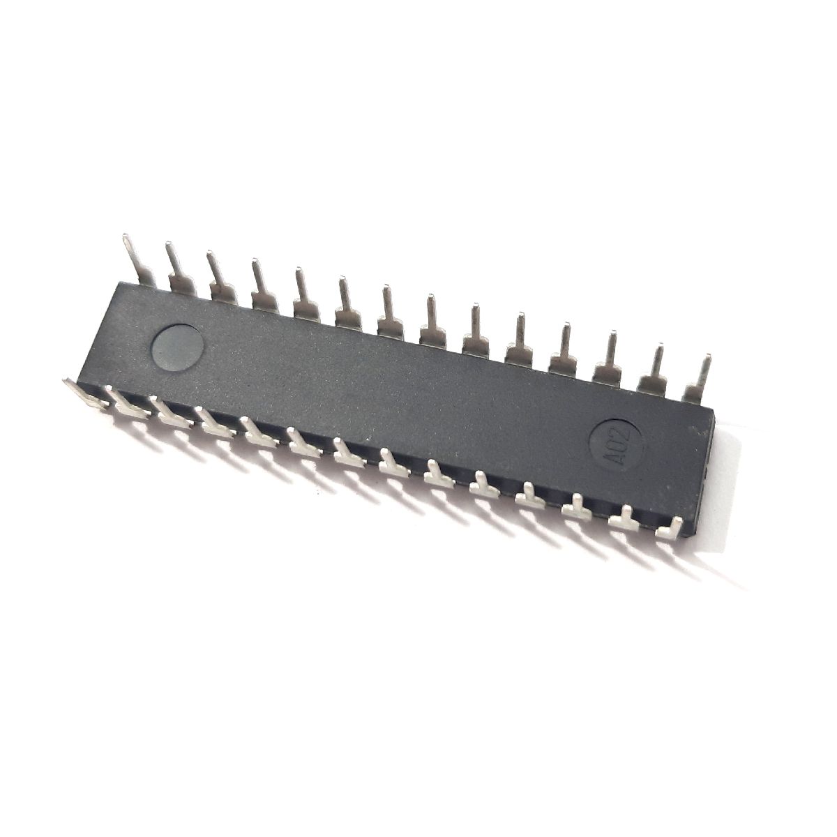 Microcontrolador Atmel Atmega328p pu - Makkers