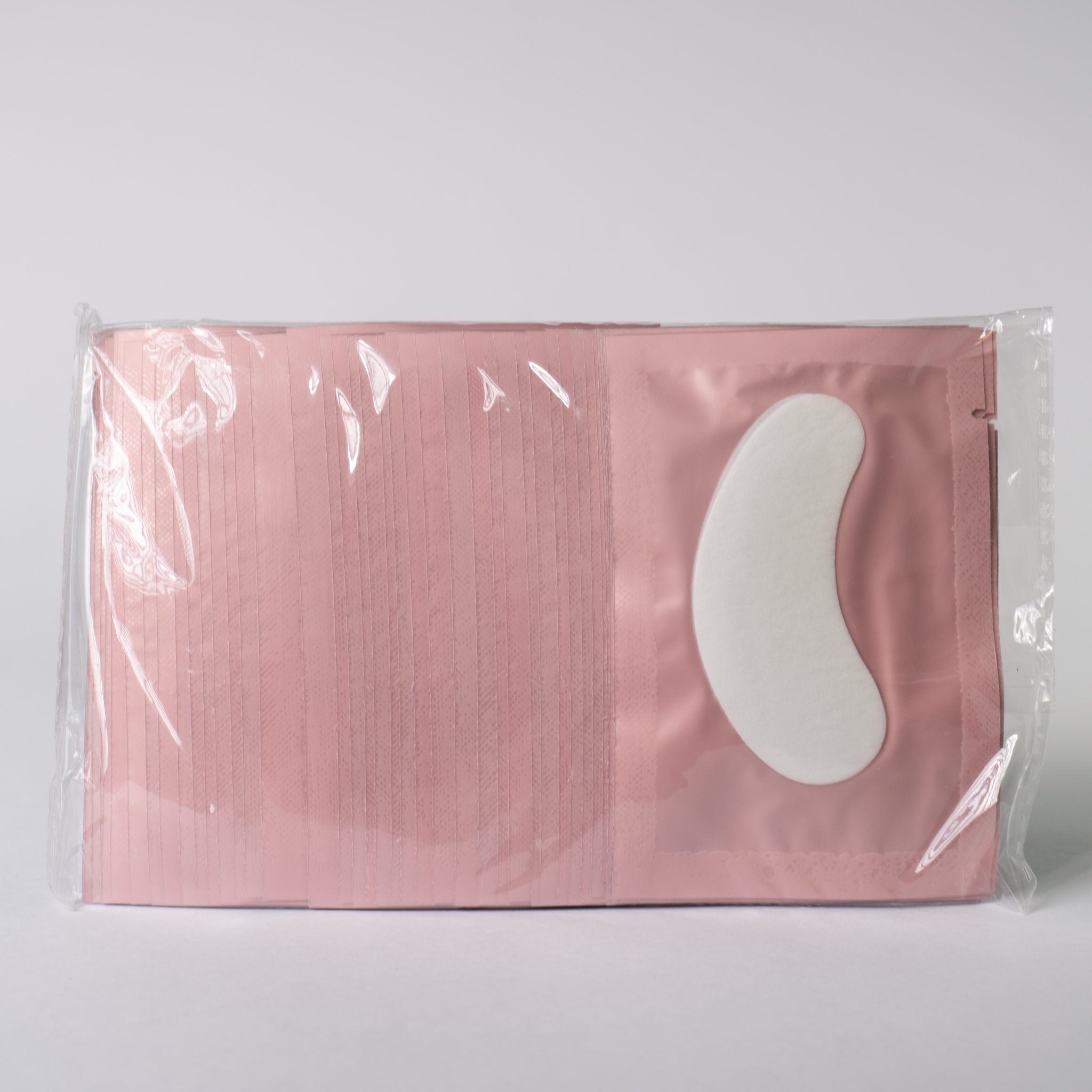 Pads - Nina Star Beauty