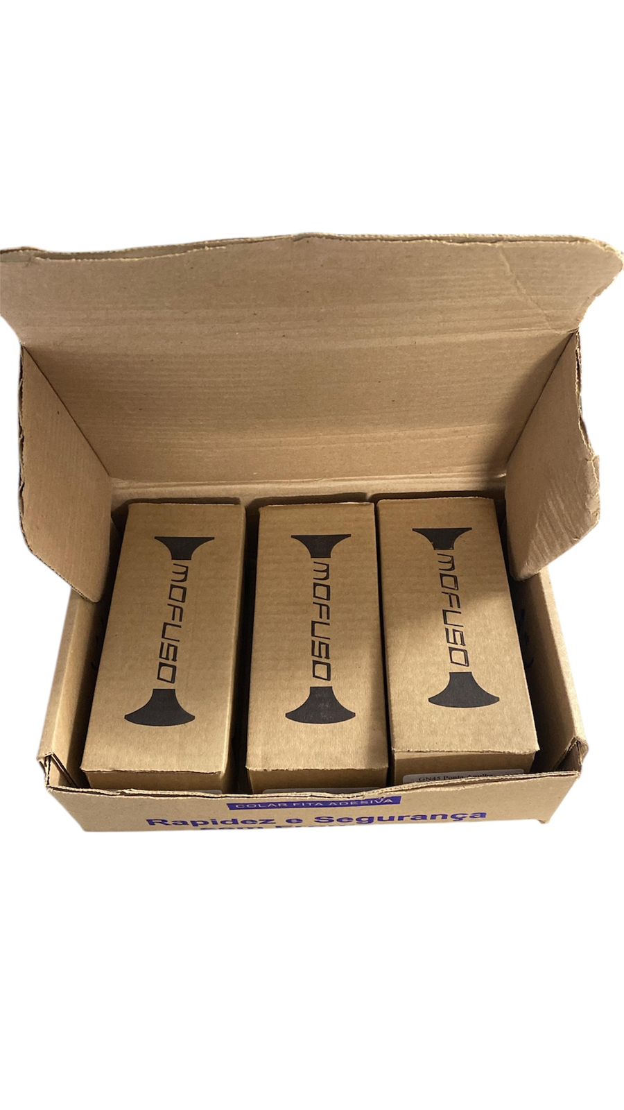 KIT GN P.A (GN25/GN35/GN45) - MOFUSO