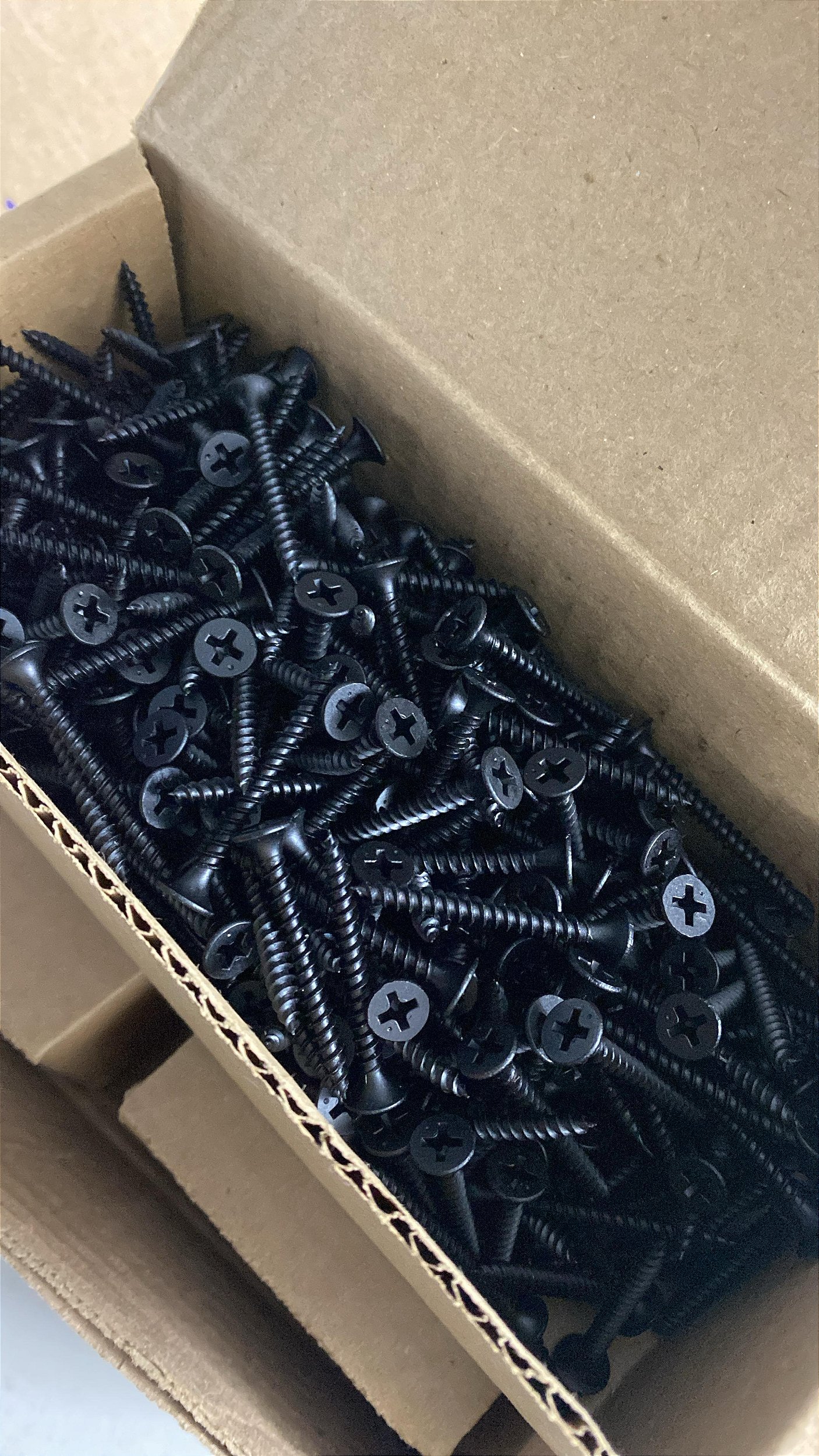 KIT GN P.A (GN25/GN35/GN45) - MOFUSO