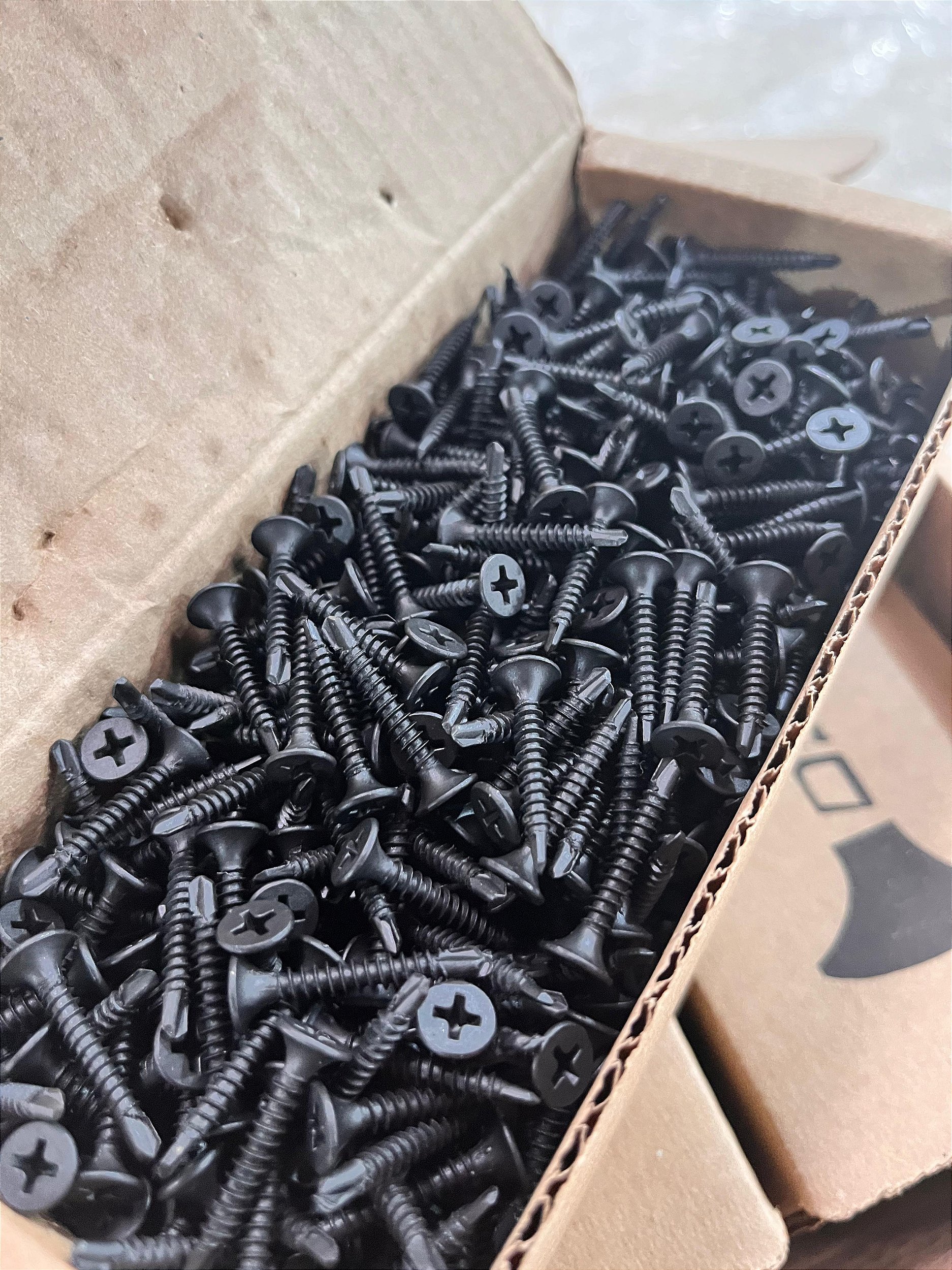 KIT GN P.B (GN25/GN35/GN45) - MOFUSO