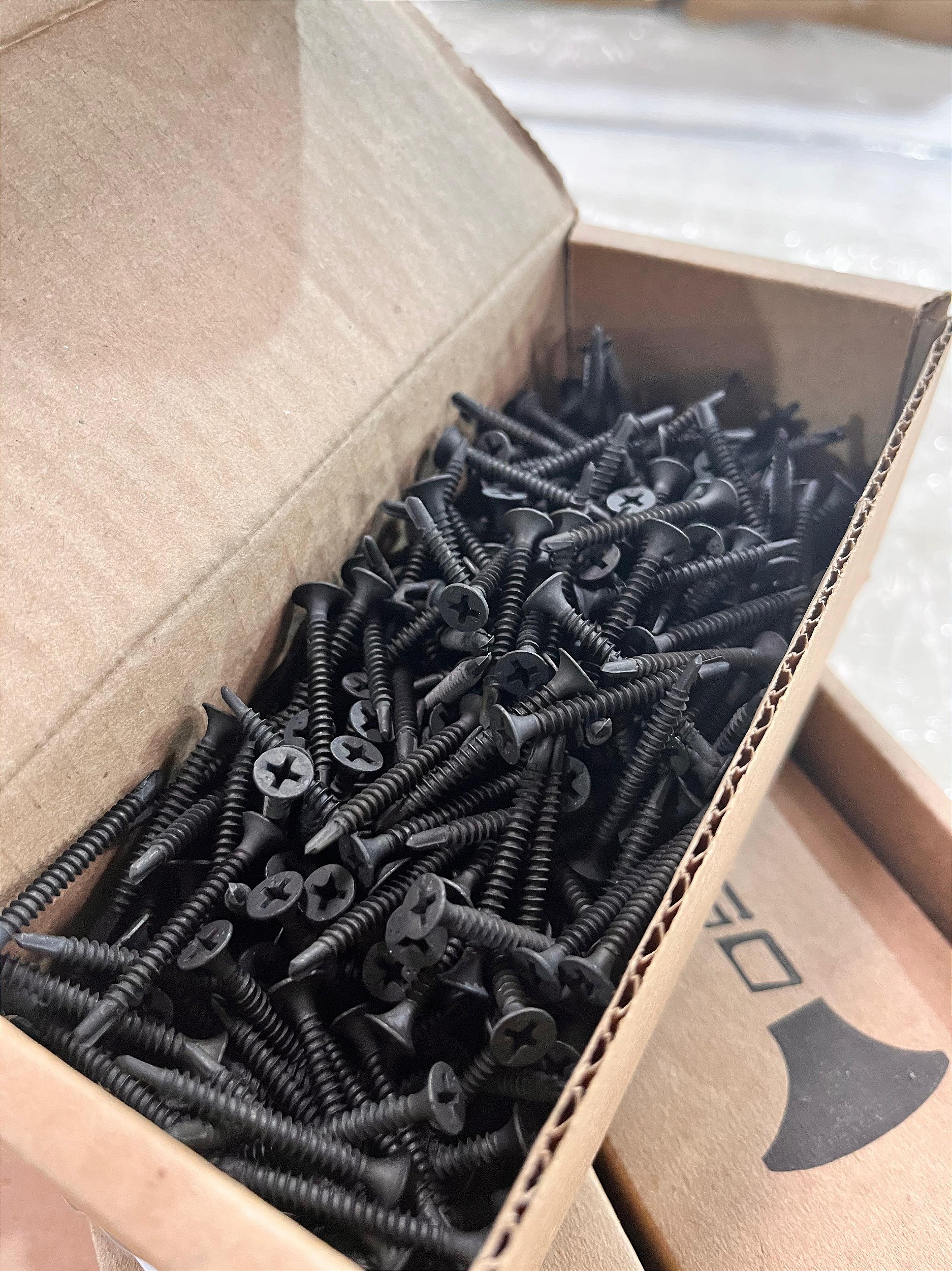 KIT GN P.B (GN25/GN35/GN45) - MOFUSO