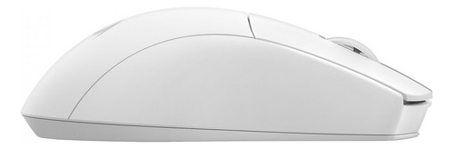 Mouse Gamer Redragon King Pro 4k 26000dpi M916 - Branco - GCM IMPORTS