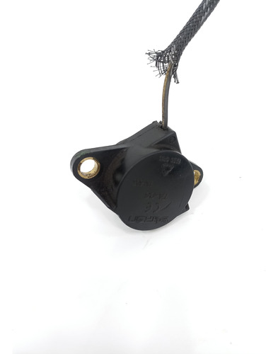 Sensor Bitron Cambio Citroen C4 Picasso 2012 - TurboVille Auto Parts