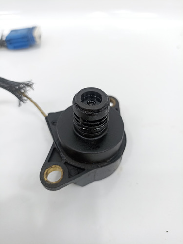 Sensor Bitron Cambio Citroen C4 Picasso 2012 - TurboVille Auto Parts