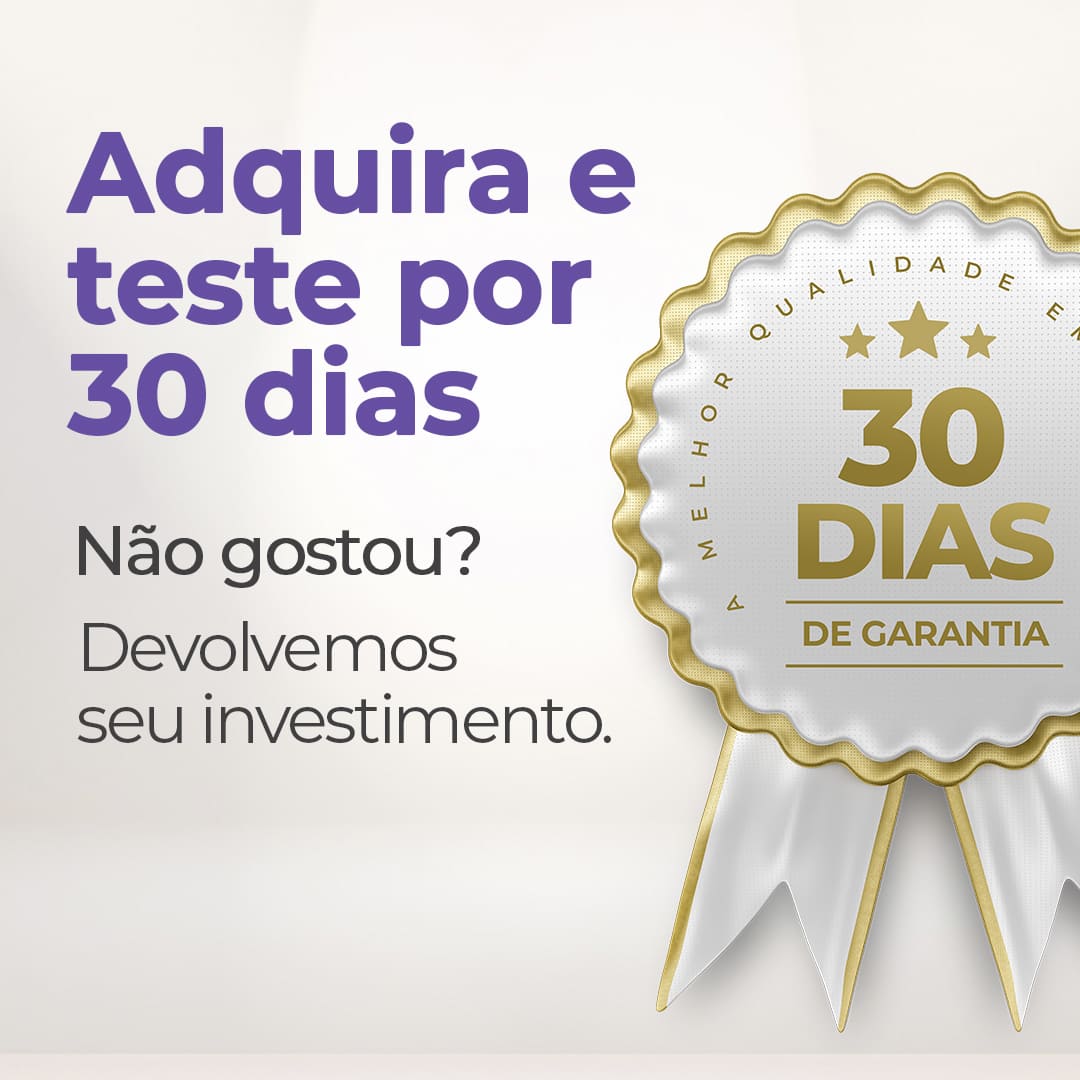 Protocolo Confort Lips - Micropigmentação Labial Zero Dor - Nano ...