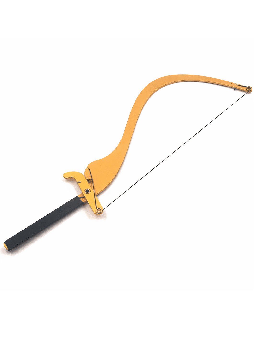 Régua Marcação Linha Pigmentada Design De Sobrancelhas Nano