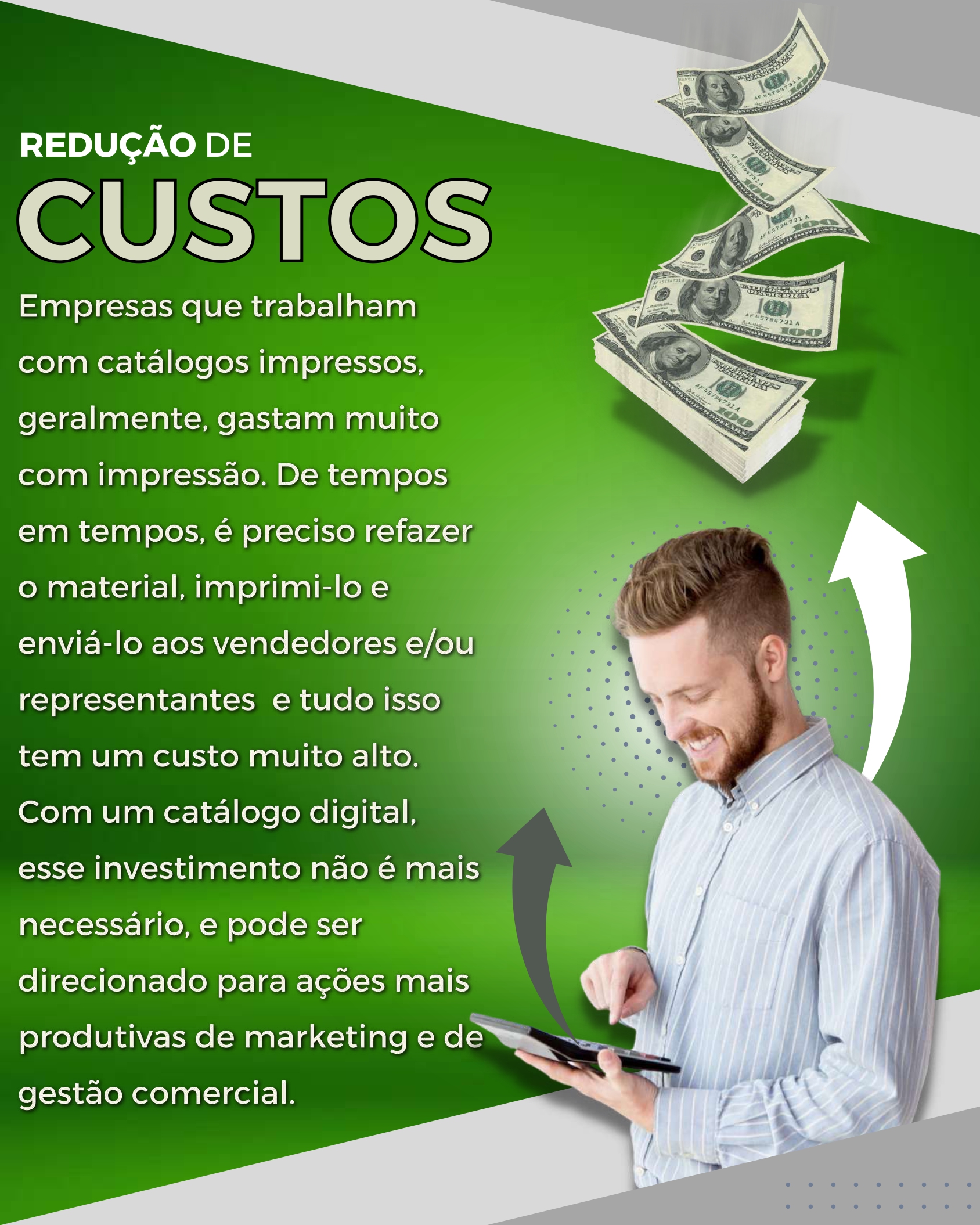 CATALOGO DIGITAL - NEXTGO