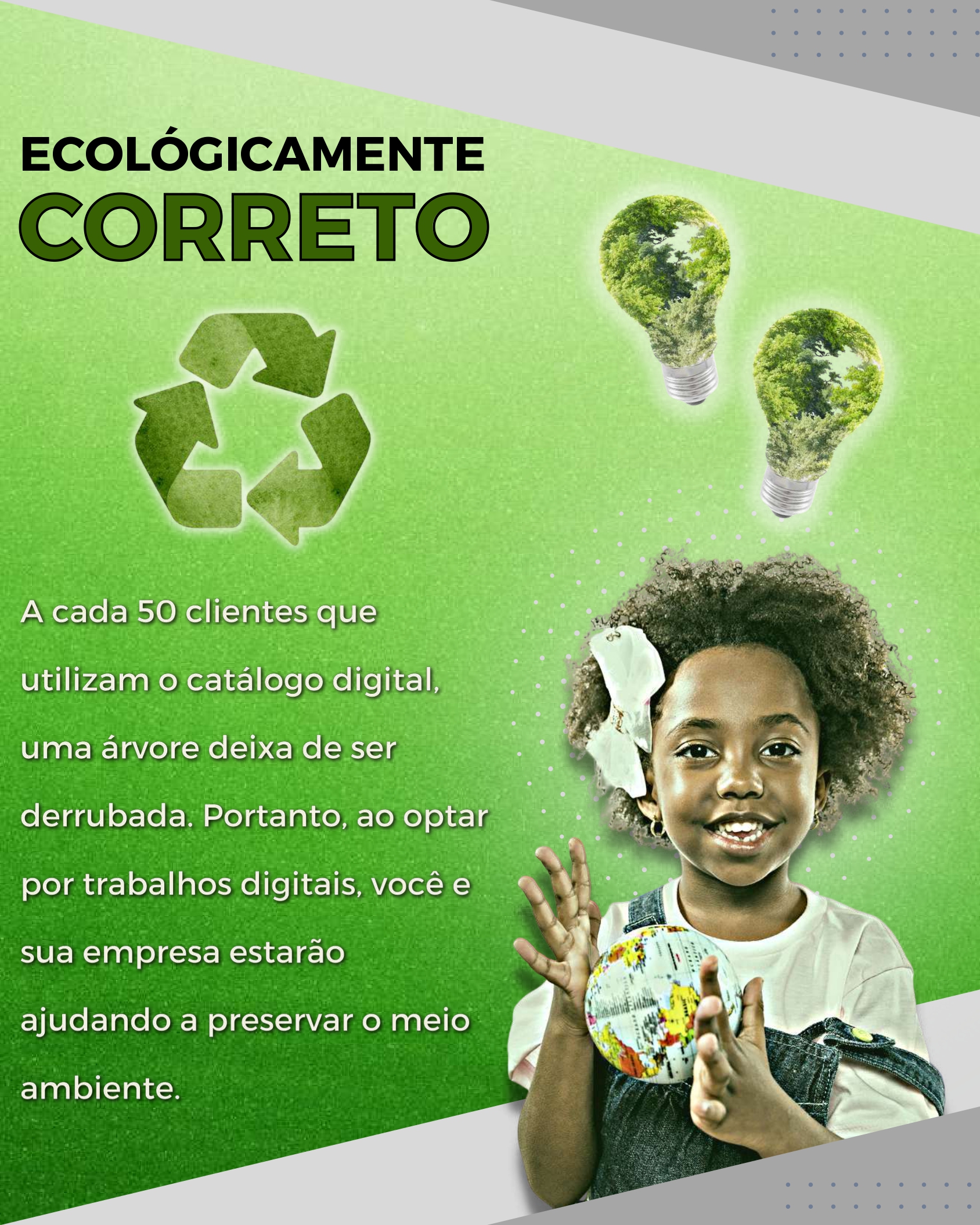 CATALOGO DIGITAL - NEXTGO
