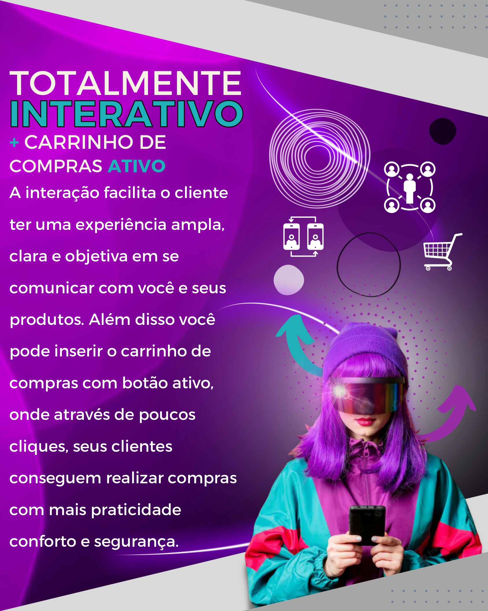 CATALOGO DIGITAL - NEXTGO