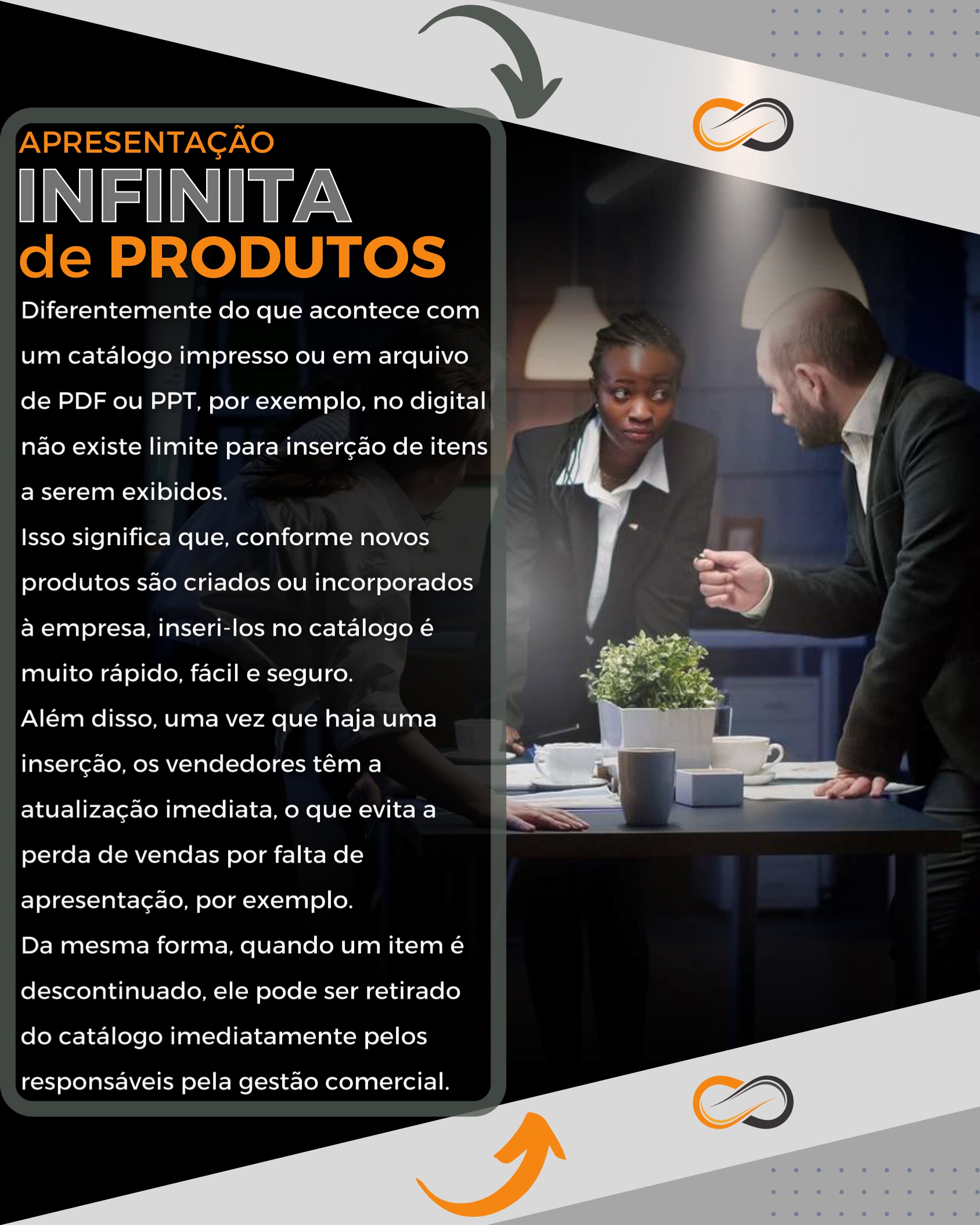CATALOGO DIGITAL - NEXTGO