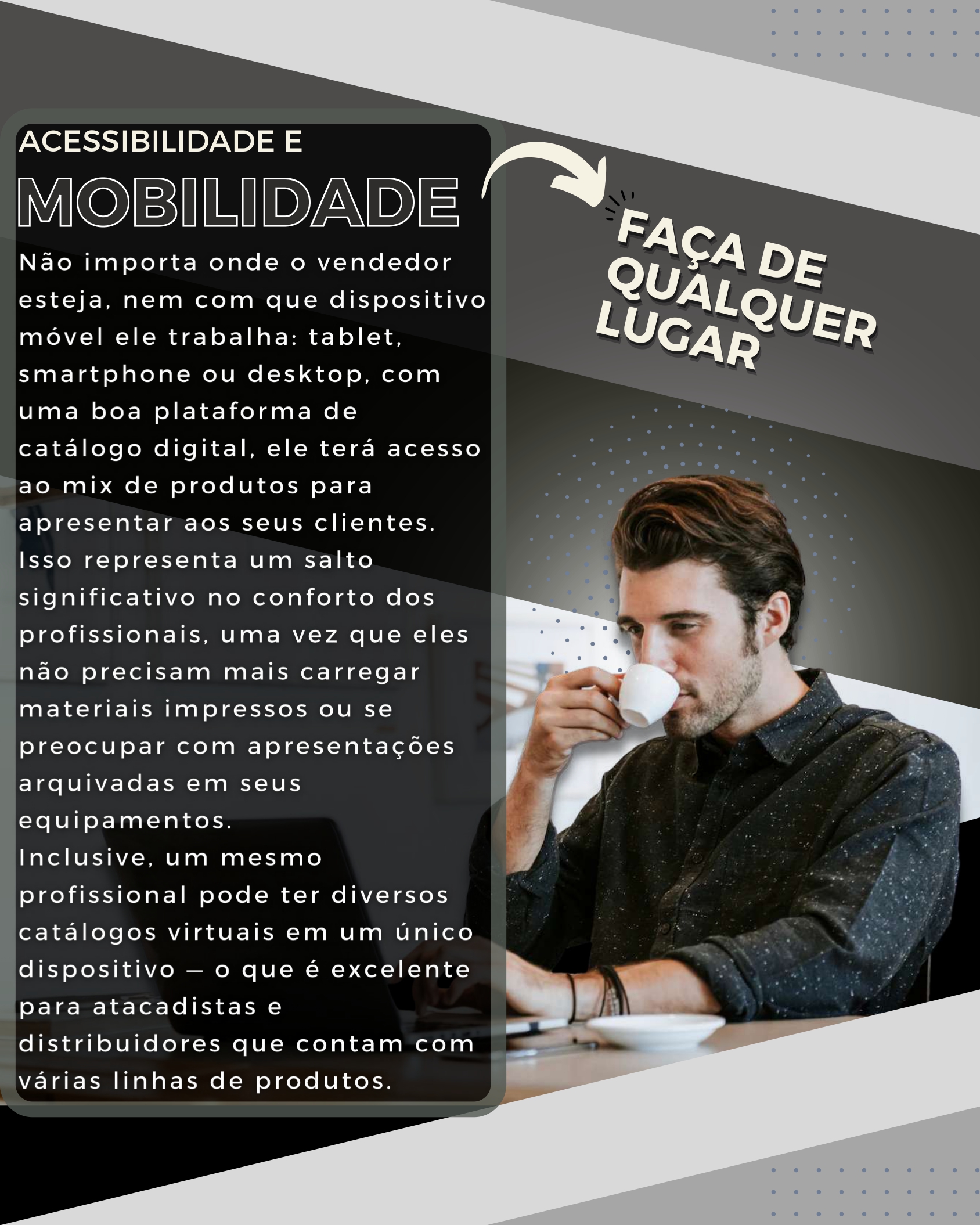 CATALOGO DIGITAL - NEXTGO