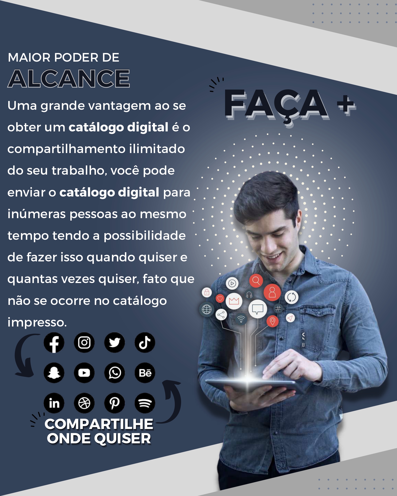 CATALOGO DIGITAL - NEXTGO