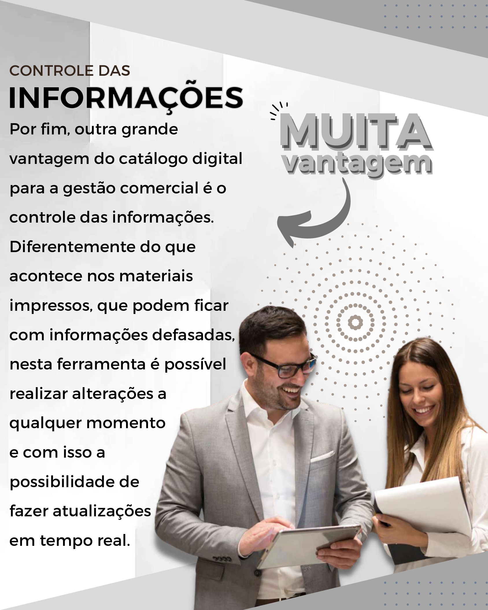 CATALOGO DIGITAL - NEXTGO
