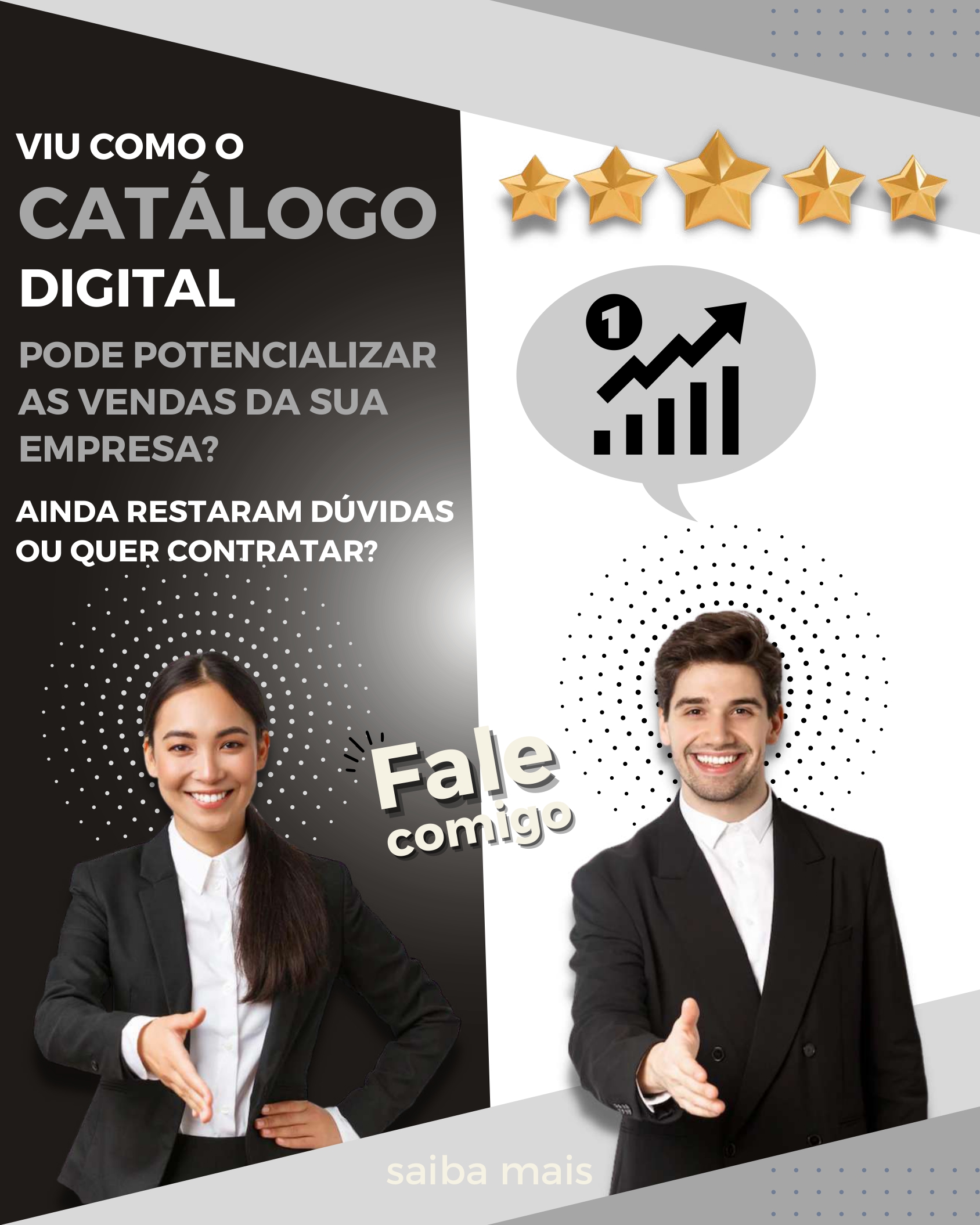 CATALOGO DIGITAL - NEXTGO
