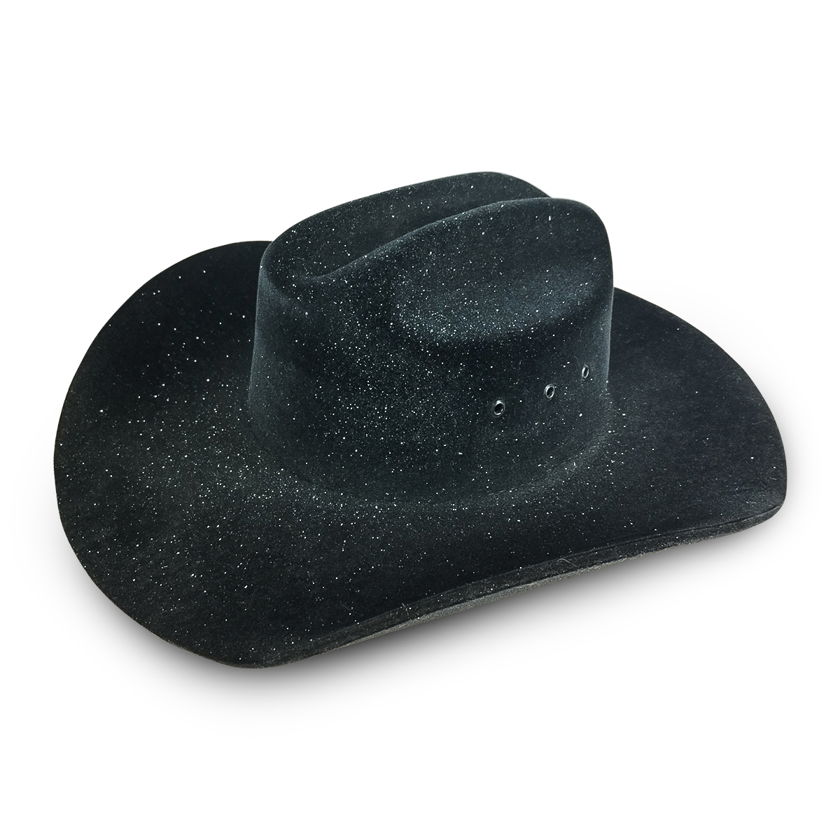 Spray Glitter Corporal Brilho Holográfico Cabelo Popper - Paint Horse ...