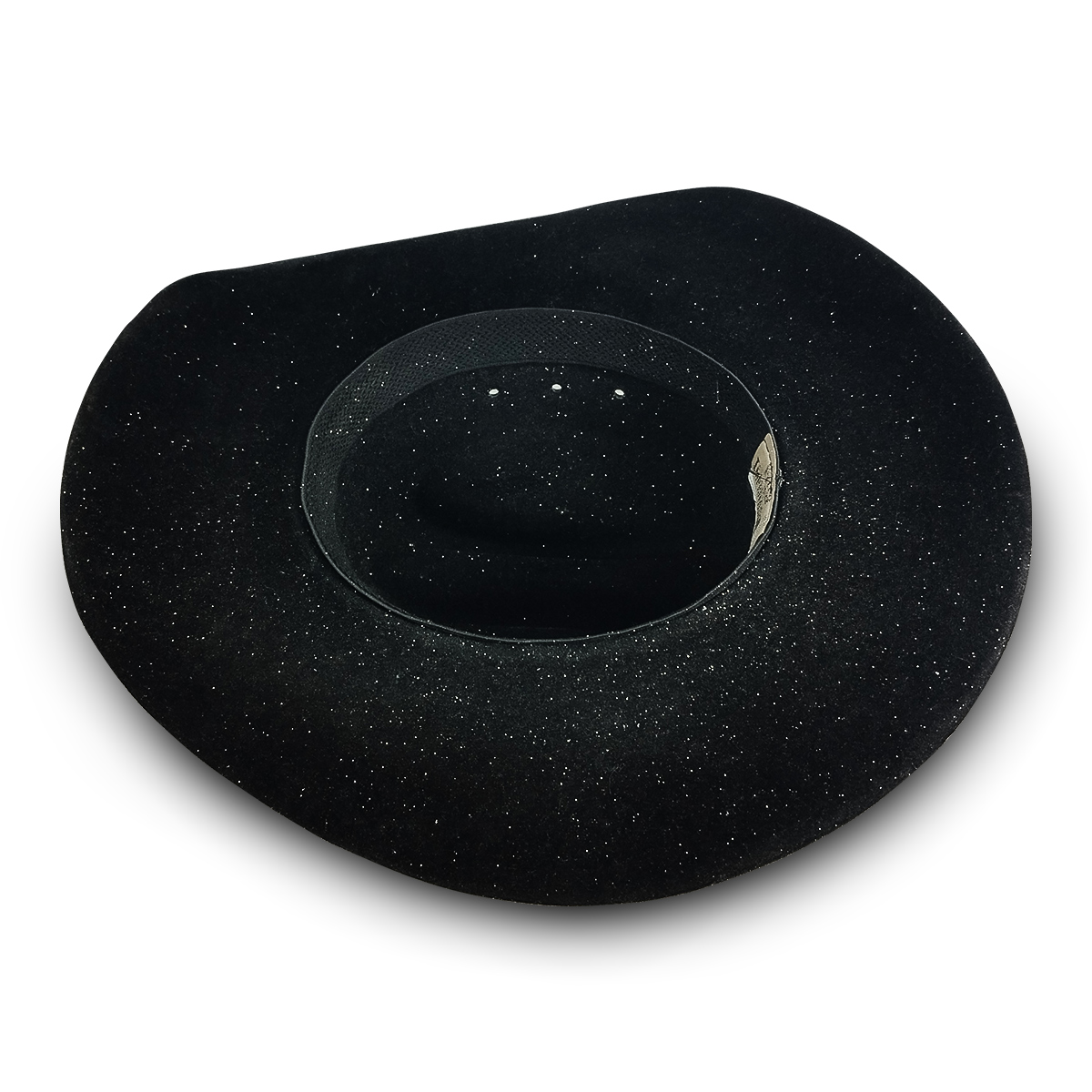 Spray Glitter Corporal Brilho Holográfico Cabelo Popper - Paint Horse ...